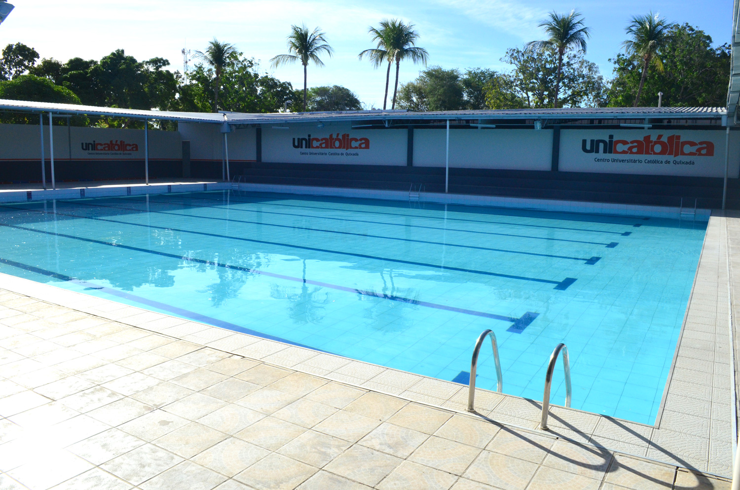 PISCINA-SEMIOLÍMPICA | UniCatólica Quixadá